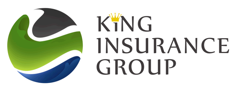 King Insurance Group