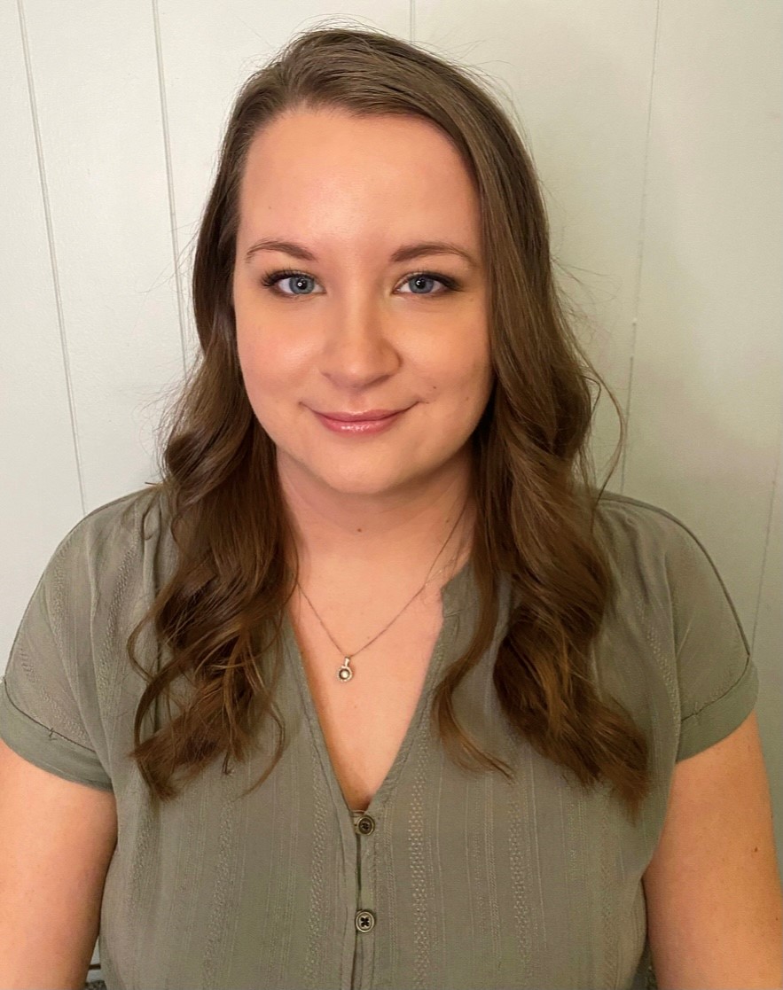 Pennsylvania Office – King Insurance Group